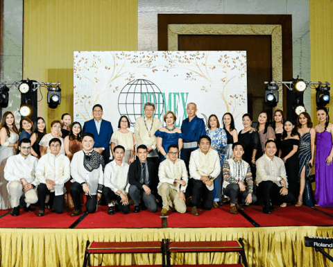 About PRIMEX Inc. – Trusted Global Development Partner Since 1989