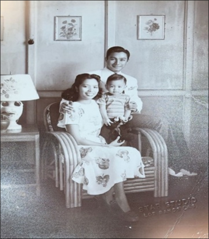 Remembering Dr. Jerome Fronda Sison - Primex Inc.