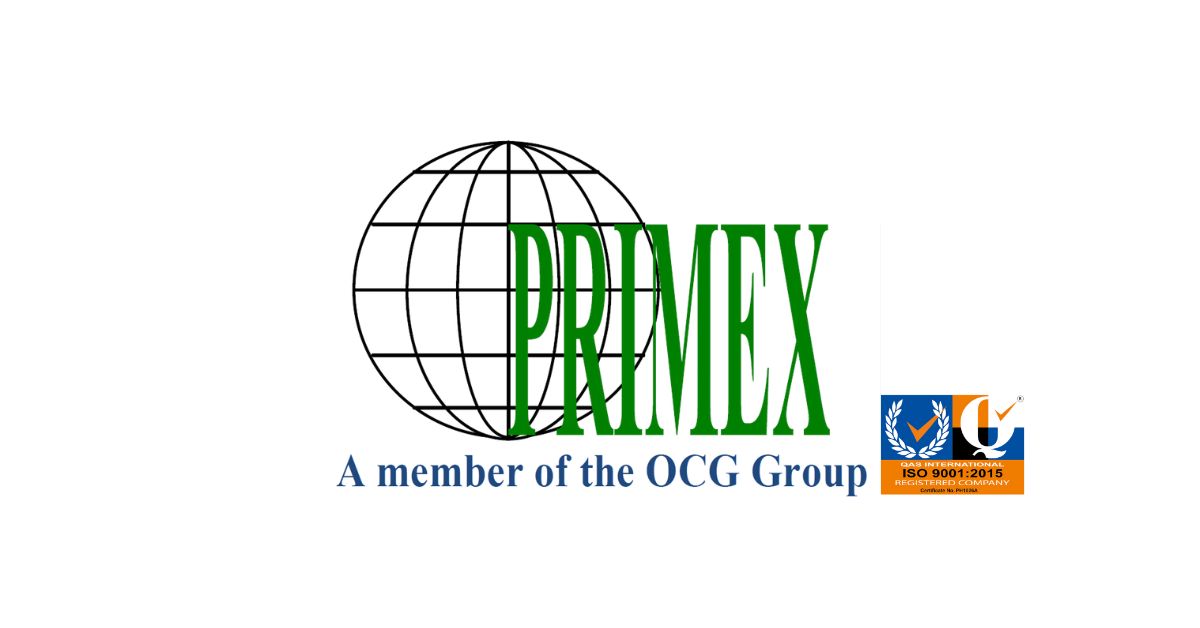 Irrigated Agriculture Improvement Project (IAIP) – Project Management ...